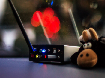 Underc0de - Hacking y Seguridad Informática